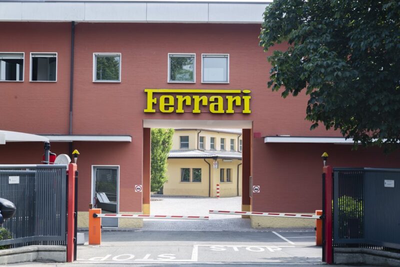 Photo Gallery – nbi-spa