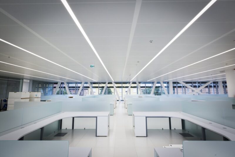 Photo Gallery – nbi-spa