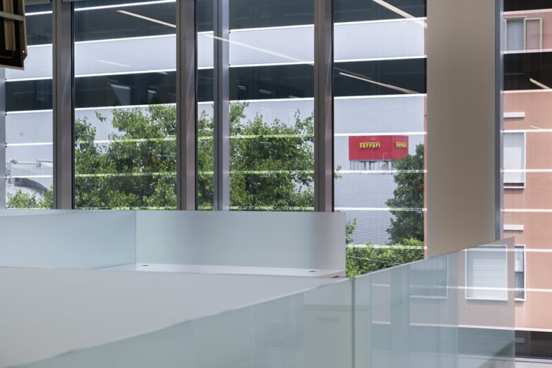 Photo Gallery – nbi-spa