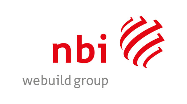 A NEW LOGO FOR NBI – nbi-spa