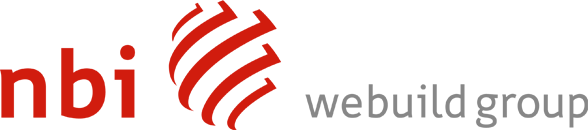 nbi-spa – Webuild group